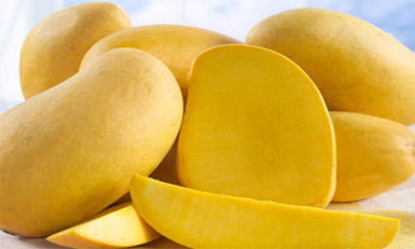 Pakistani-Mango – Landove International Import & Exports (PTY) LTD